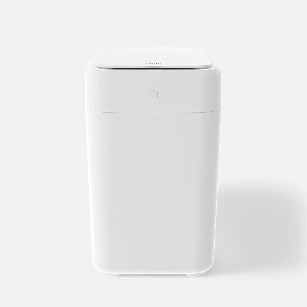 Numi B1 Self-Sealing Self-Changing Smart Bin